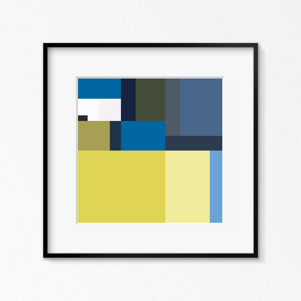 PIMPELMEES - BLOCBIRDS