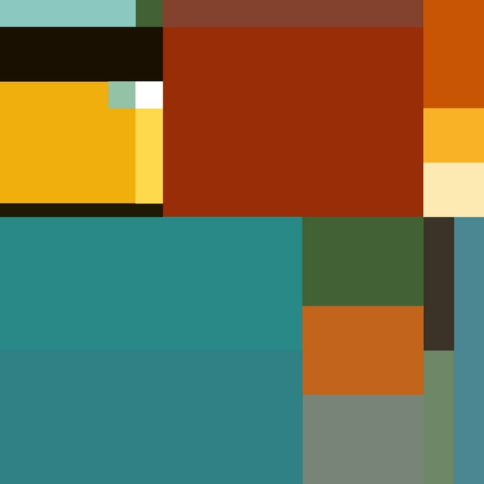 BLOCBIRDS - BLOCBIRDS