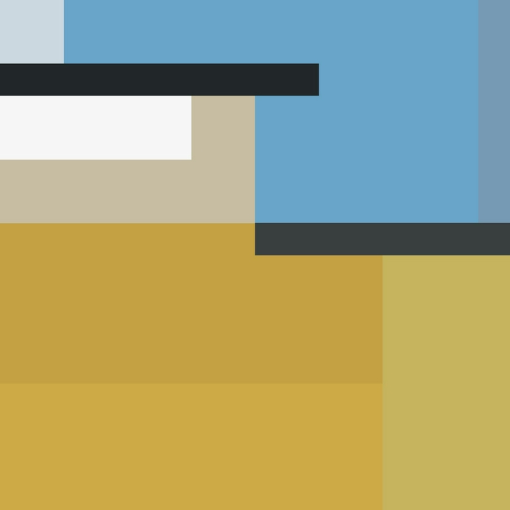 BOOMKLEVER - BLOCBIRDS