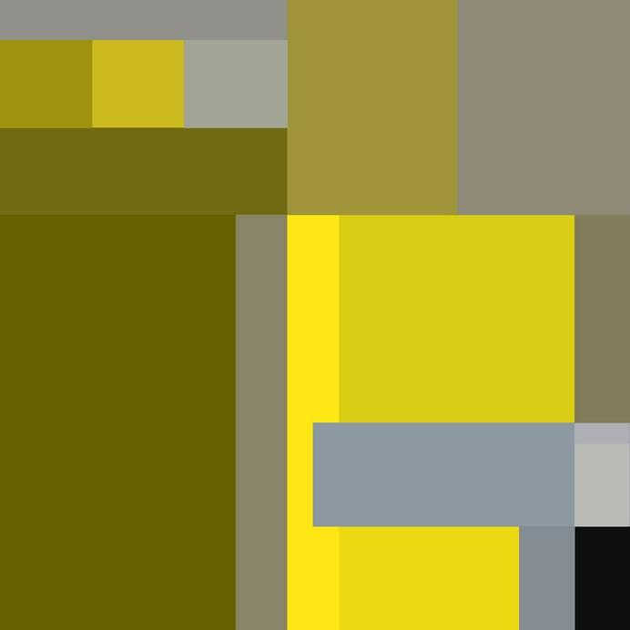 BLOCBIRDS - BLOCBIRDS