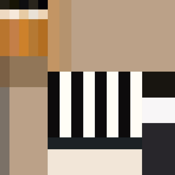 BLOCBIRDS - BLOCBIRDS