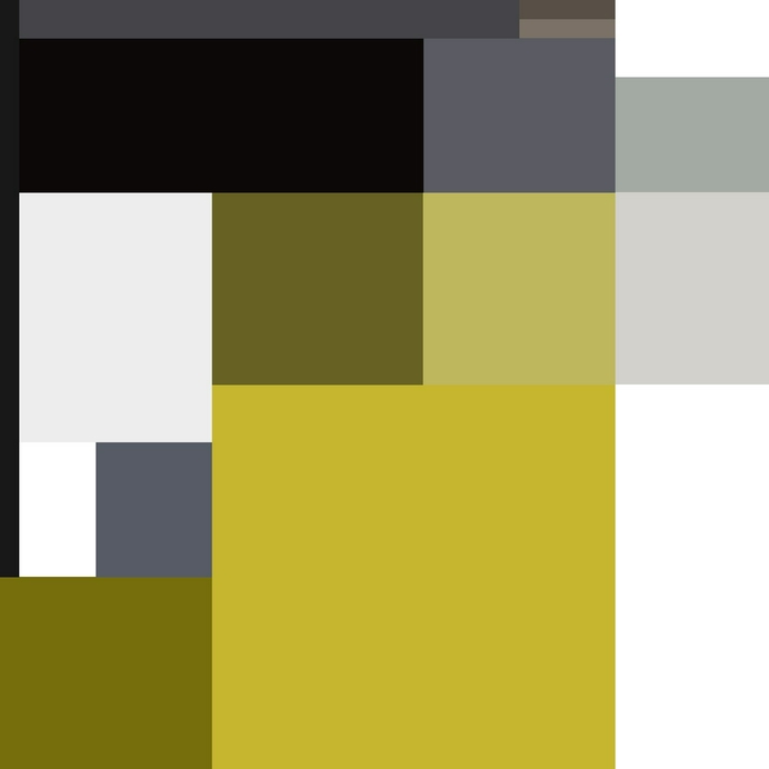 BLOCBIRDS - BLOCBIRDS