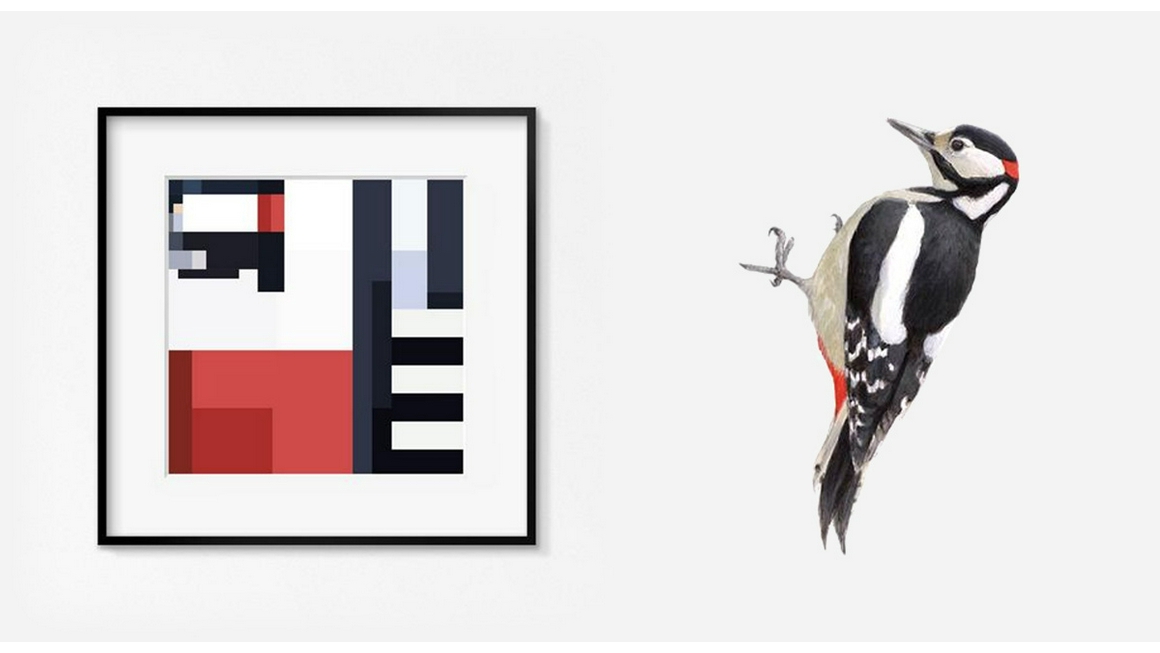 About BLOCBIRDS - BLOCBIRDS